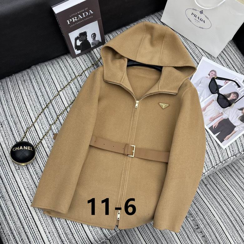 Prada S-XL (5)-Fashion丨QiQi